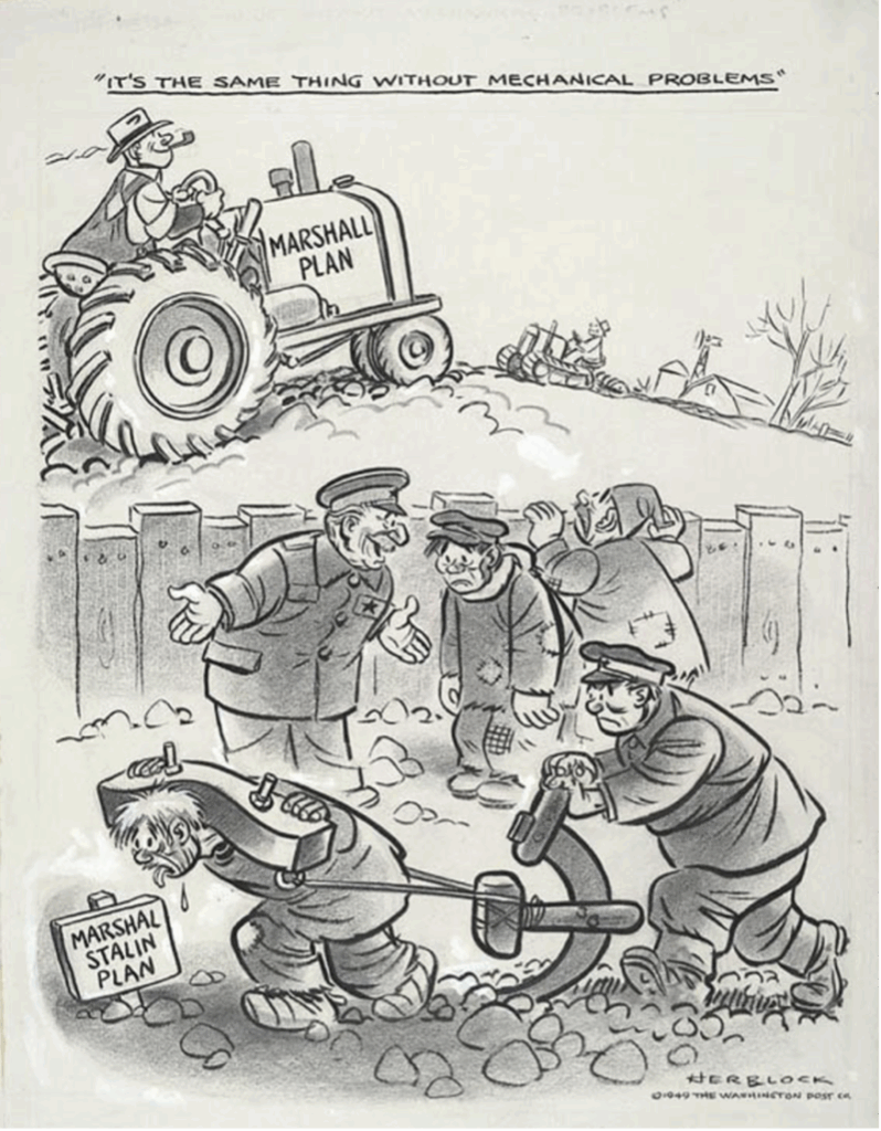 GED Social Studies Practice Test 2 | Free Practice Questions